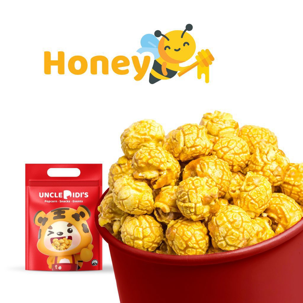 Shop - Page 2 of 21 - Uncle Didi