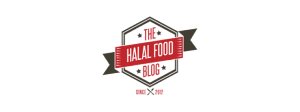 Best & Most Unique Popcorn in Singapore | Uncle DiDi's