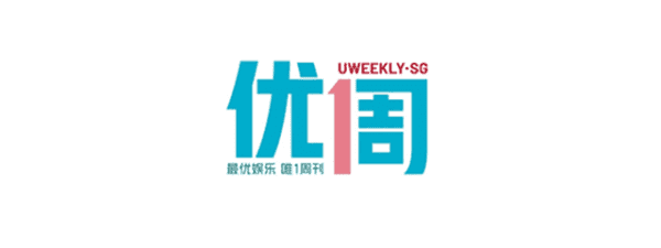 Best & Most Unique Popcorn in Singapore | Uncle DiDi's