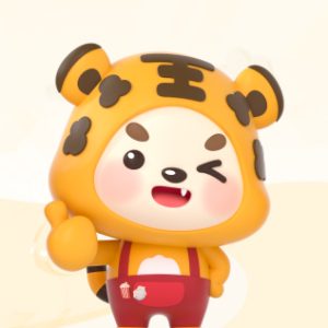 Best & Most Unique Popcorn in Singapore | Uncle DiDi's